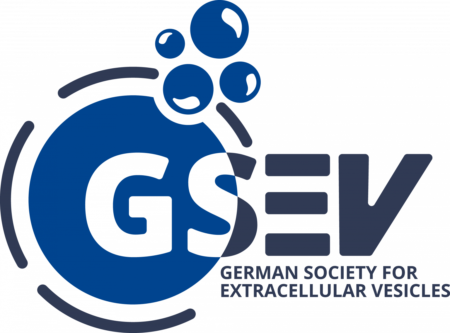 GSEV 2025 – Autumn Meeting – GSEV