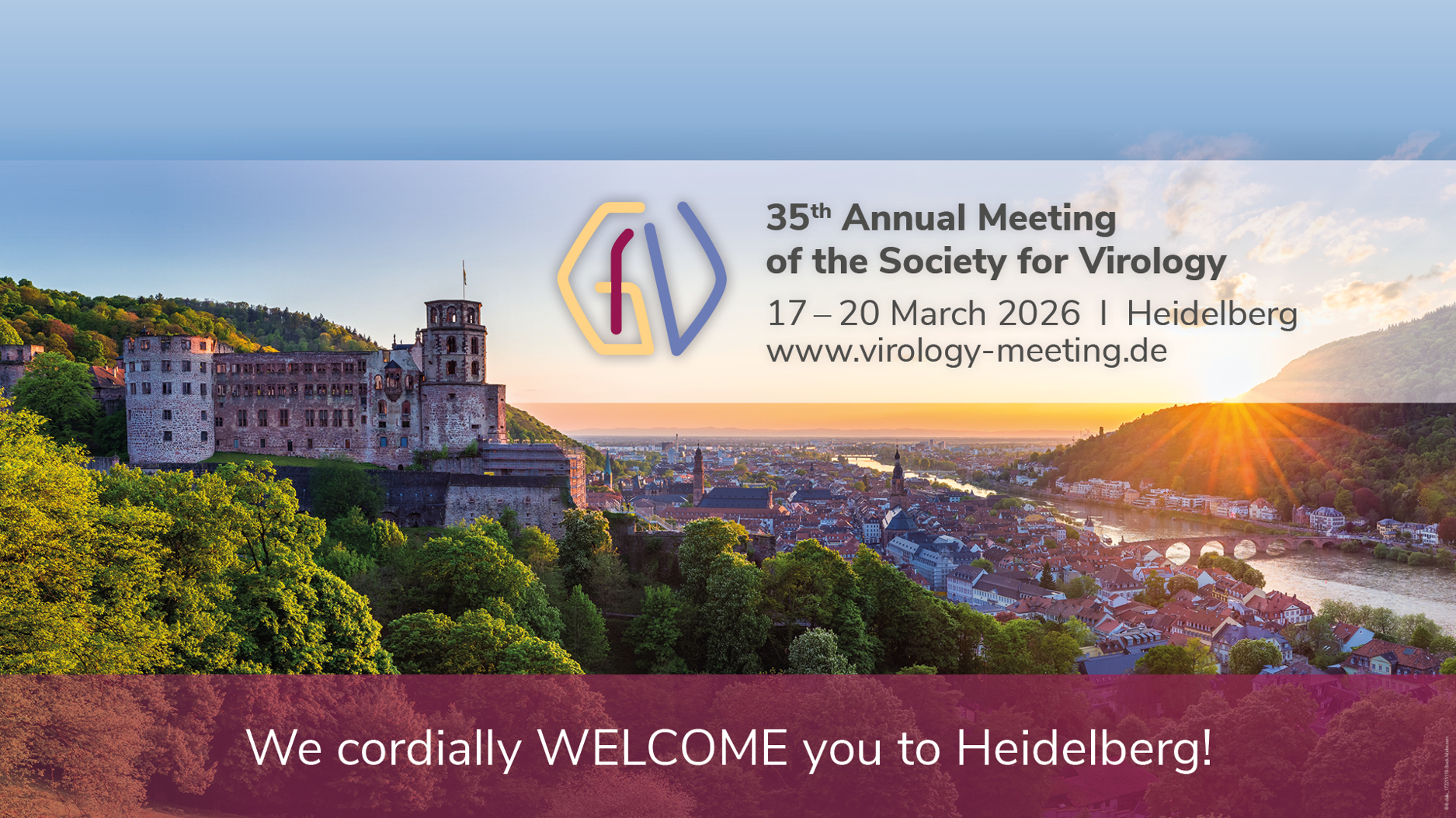 Upcoming Meetings – GSEV